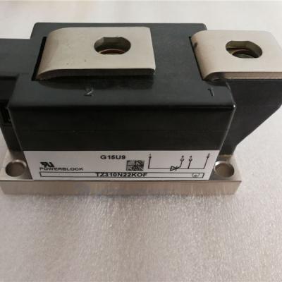 中国 TZ310N22KOF 販売のため