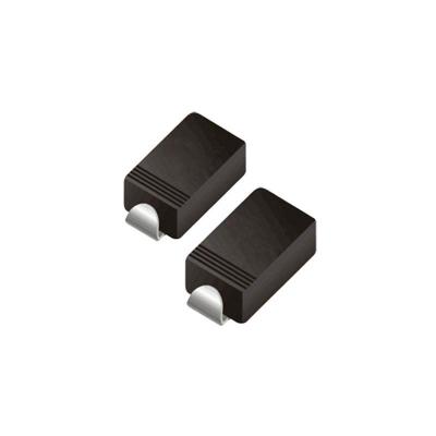 中国 TT215N18KOF 販売のため