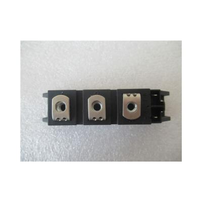 中国 MCO50-12io1 販売のため