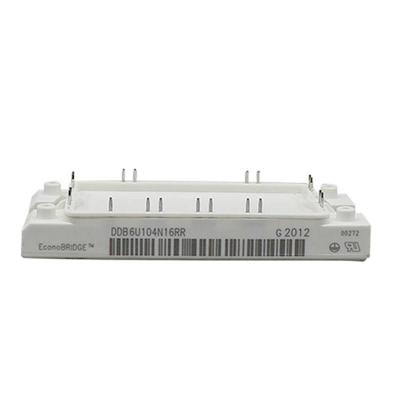 Cina DDB6U104N16RR in vendita