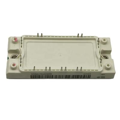 中国 DDB6U104N16RR 販売のため
