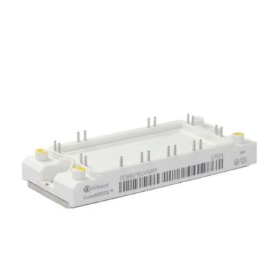 中国 DDB6U104N16RR 販売のため