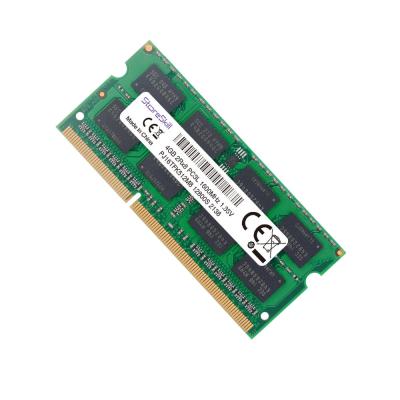 中国 DD98N20K 販売のため