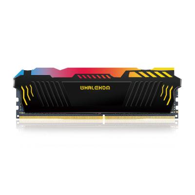 中国 DD98N20K 販売のため