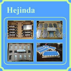 Cina MCD225-16io1 in vendita