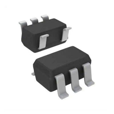 中国 DD242S10K 販売のため