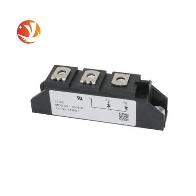 Cina MDD56-16N1B in vendita