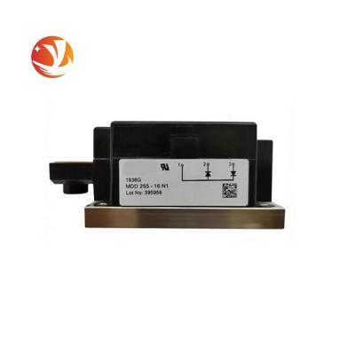 Cina MDD255-16N1 in vendita