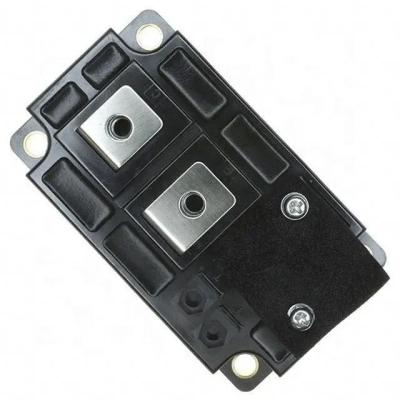 Cina TZ800N12KOF in vendita