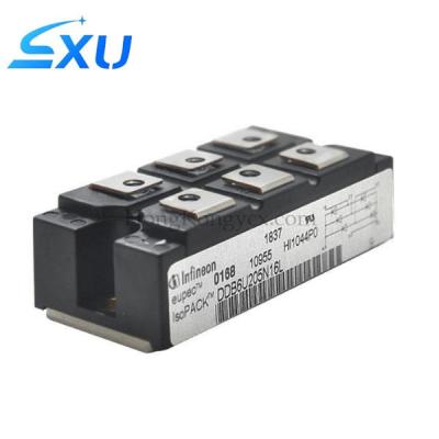 Cina DDB6U205N16L in vendita