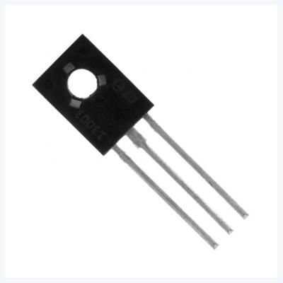 Cina MIAA10WF600TMH in vendita