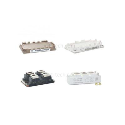 Cina MIAA10WF600TMH in vendita
