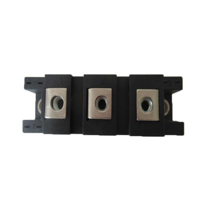 Cina DZ600N14K in vendita