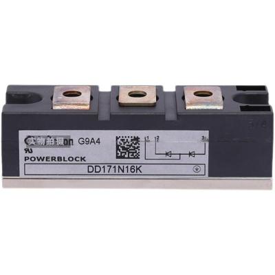 Cina DD171N18K in vendita