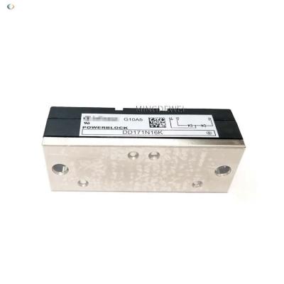 Cina DD171N18K in vendita
