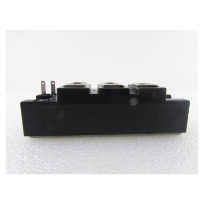 Cina DT61N12KOF in vendita