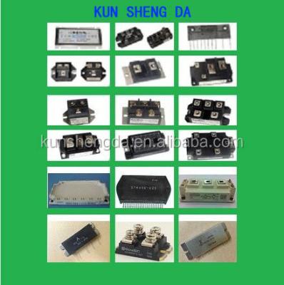 Cina DT61N12KOF in vendita