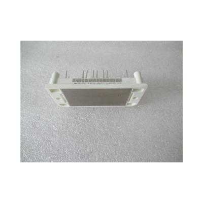 Cina MUBW15-12A6K in vendita