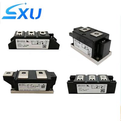 Cina MUBW15-12A6K in vendita