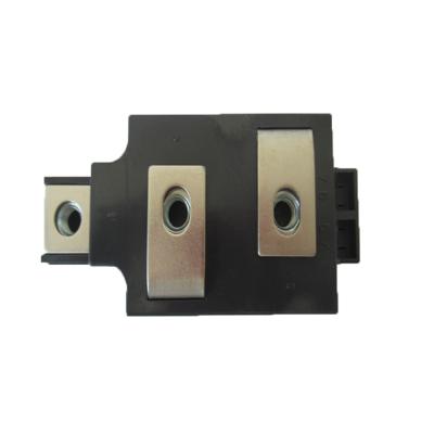 Cina TT180N12KOF in vendita