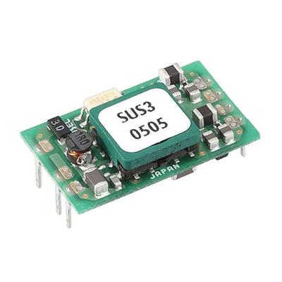 Cina TD250N18KOF in vendita