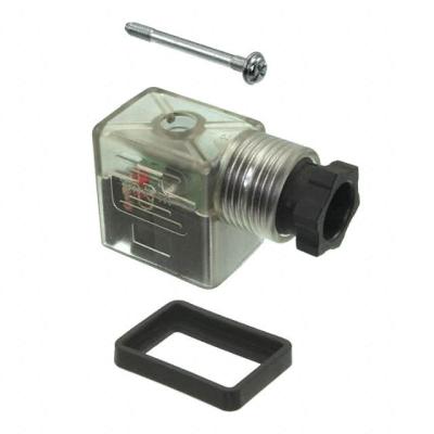Cina Brad 121064 mPm S62 Active Valve Connector Sensor Cable Bulk Package di Molex in vendita