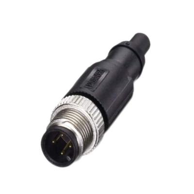 Cina Accessori per cavi a sensore attivo Phoenix Contact in imballaggio sfuso per una ampia compatibilità in vendita