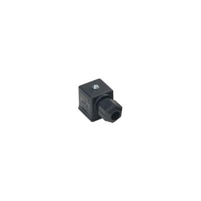 China 121201 Acessórios para cabos de sensores ativos para Brad 121201 mPm C28 Valve Connector à venda