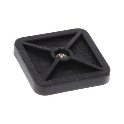 China ACTIVE BRAD 121013 mPm B00 Sensor Cabos Acessórios Garrafa à prova d'água para várias aplicações à venda