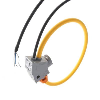 China Actieve stroomsensor voor wisselstroommeting Spanningsuitgang Phoenix Contact Series Breed frequentiebereik 40Hz - Te koop