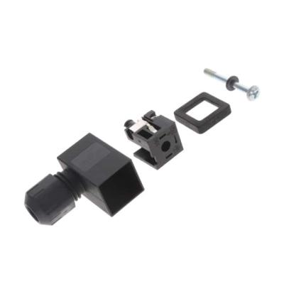 Cina Active Brad 121205 mPm C29 Connettore valvola Accessorio cavo sensore sfuso per sistemi pneumatici idraulici in vendita