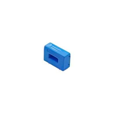 China 200A Bidirectionele Hall Effect Current Sensor Module met gesloten lustechnologie Te koop