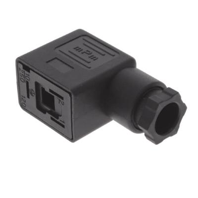 中国 モレックス・ブラッド 121023 mPm C12 センサーケーブル アクセサリー 水力システム用のバルブコネクター 販売のため