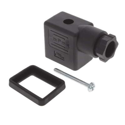 Cina Active Brad 121023 mPm C12 Valve Connector Kit per sensori idraulici/pneumatici in vendita