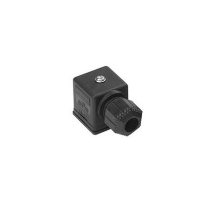 Cina Active Brad 121201 mPm C28 Connettore valvola per sensori elettromagnetici pneumatici idraulici Confezione sfusa da in vendita
