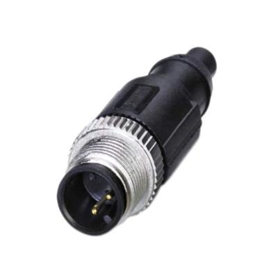 China Actieve Phoenix-contactsensorkabel accessoires in bulkverpakkingen voor verbeterde connectiviteit. Te koop