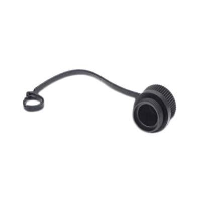 China Afdichtkappen voor actief sensorkabel accessoires Bulk verpakken door Phoenix Contact Te koop
