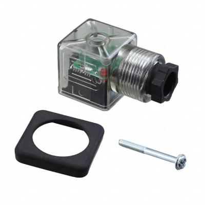 China Active Brad 121064 mPm S18 Sensor Cable Accessories Bulk Valve Connector for for sale