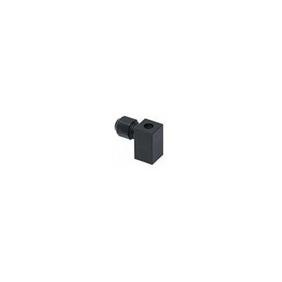 China ACTIVE BRAD 121204 mPm C25 Sensor Cables Acessórios Conector de válvulas para sistemas hidráulicos pneumáticos à venda