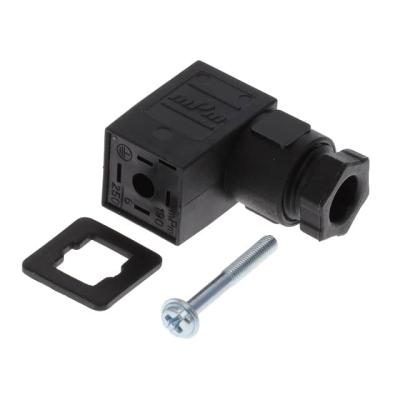 Cina Accessoiri del cavo sensore attivo Valve Connector Bulk Pack in vendita