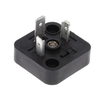 中国 ベースセンサケーブルアクセサリー バルクベースブラッド 121012 mPm B28 アクティブモレックス 販売のため