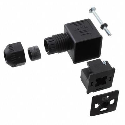中国 アクティブ モレックス ブラッド 121201 mPm C28 バルブ コンネクタ 販売のため