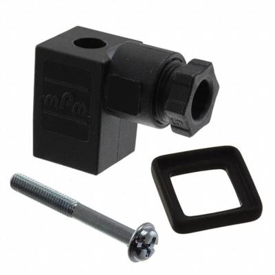 中国 アクティブ・ブラッド 121023 mPm C19 バルブ・コネクタ 販売のため