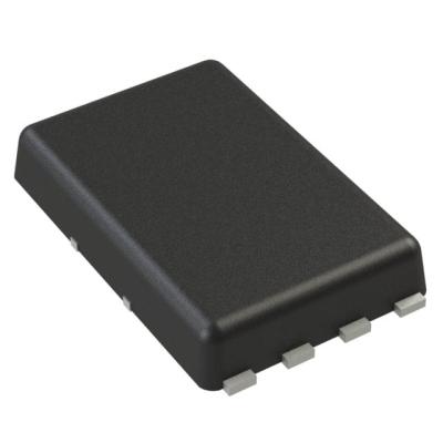 China Actieve digitale temperatuursensoren van de S-5852A-serie met I2C/SMBus-uitgang 0.C ~ 65.C Te koop