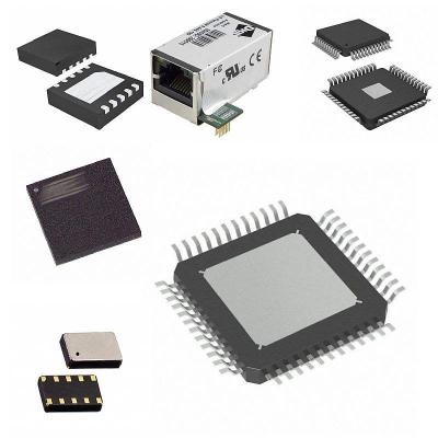 China 5.5 mm Circuito de protección tubo de descarga de gas 2 electrodo 550V encendido 2.5kA corriente de pulso en venta