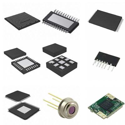 China Tubos de descarga de gas - GDTs Arrestadores de plasma de gas con electrodo triple por EPCOS TDK en venta