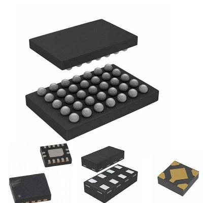 China 510V-720V Diámetro 5mm 5kA Circuito de protección del bloqueador de plasma de gas IC por EPCOS TDK en venta