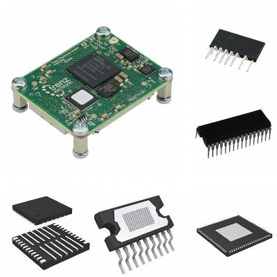 China 5kA 2 electrodo 470V tubo de descarga de gas de protección de circuito de EPCOS TDK en venta