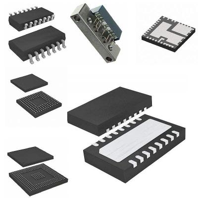 Cina Circuito di protezione della linea di pellicola per Bellcore GR-1089 SIP-4 Package Through Hole Mounting in vendita