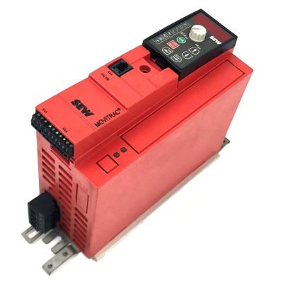 Cina Circuito di protezione della linea di pellicola per Bellcore GR-1089 SIP-4 Package Through Hole Mounting in vendita